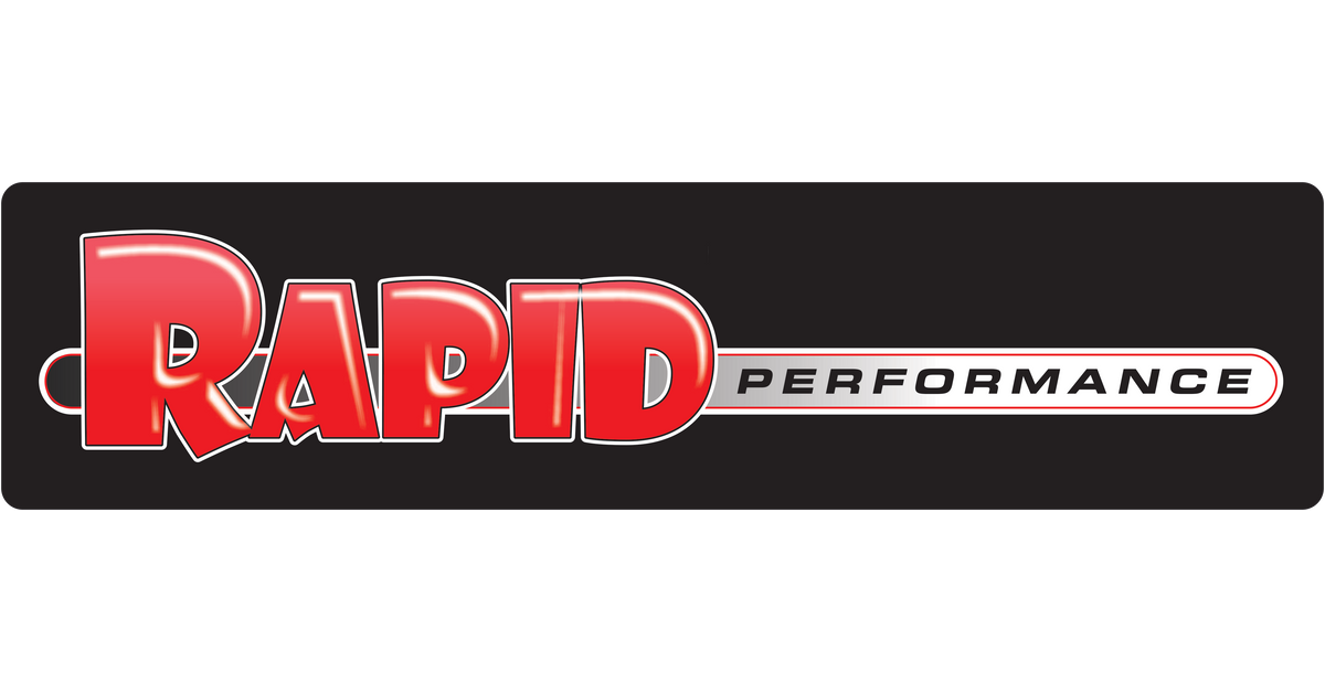 Rapid Performance